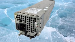 Never Underestimate the Importance of a Cold Spare…or Two | Terabit Systems