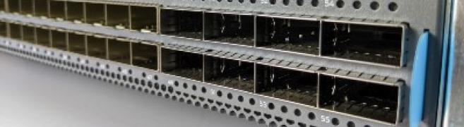 Cisco Systems Service Provider Edge CRS-B2B-CAB-20 | Terabit Systems